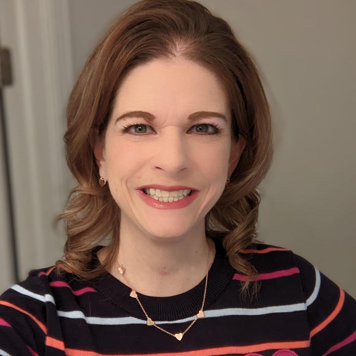 Staff Directory | Harrison Park Elementary School