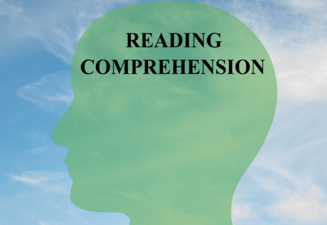 Elementary Reading Academic Interventions – MTSS – Los Fresnos Consolidated Independent School ...