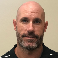 Academy District Staff – About – Lift for Life Academy