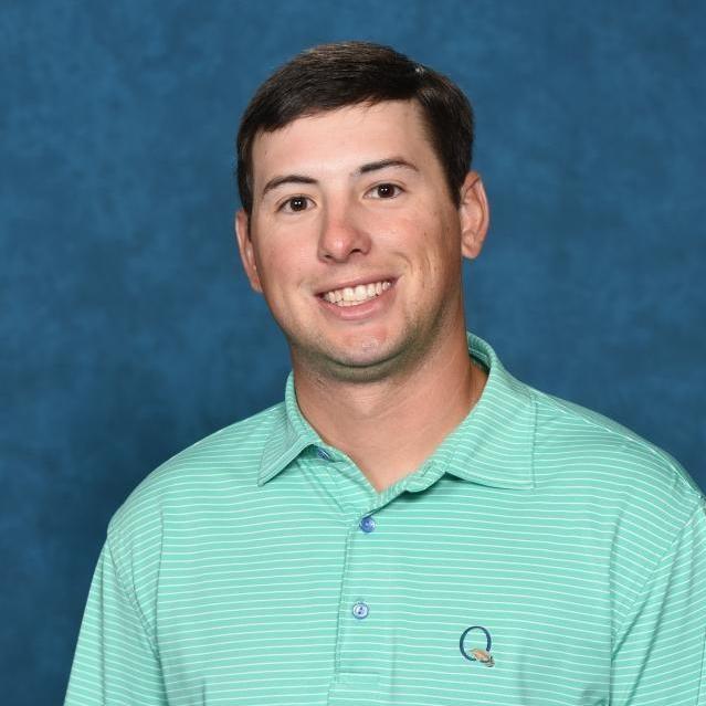 Staff Directory | Evans High School