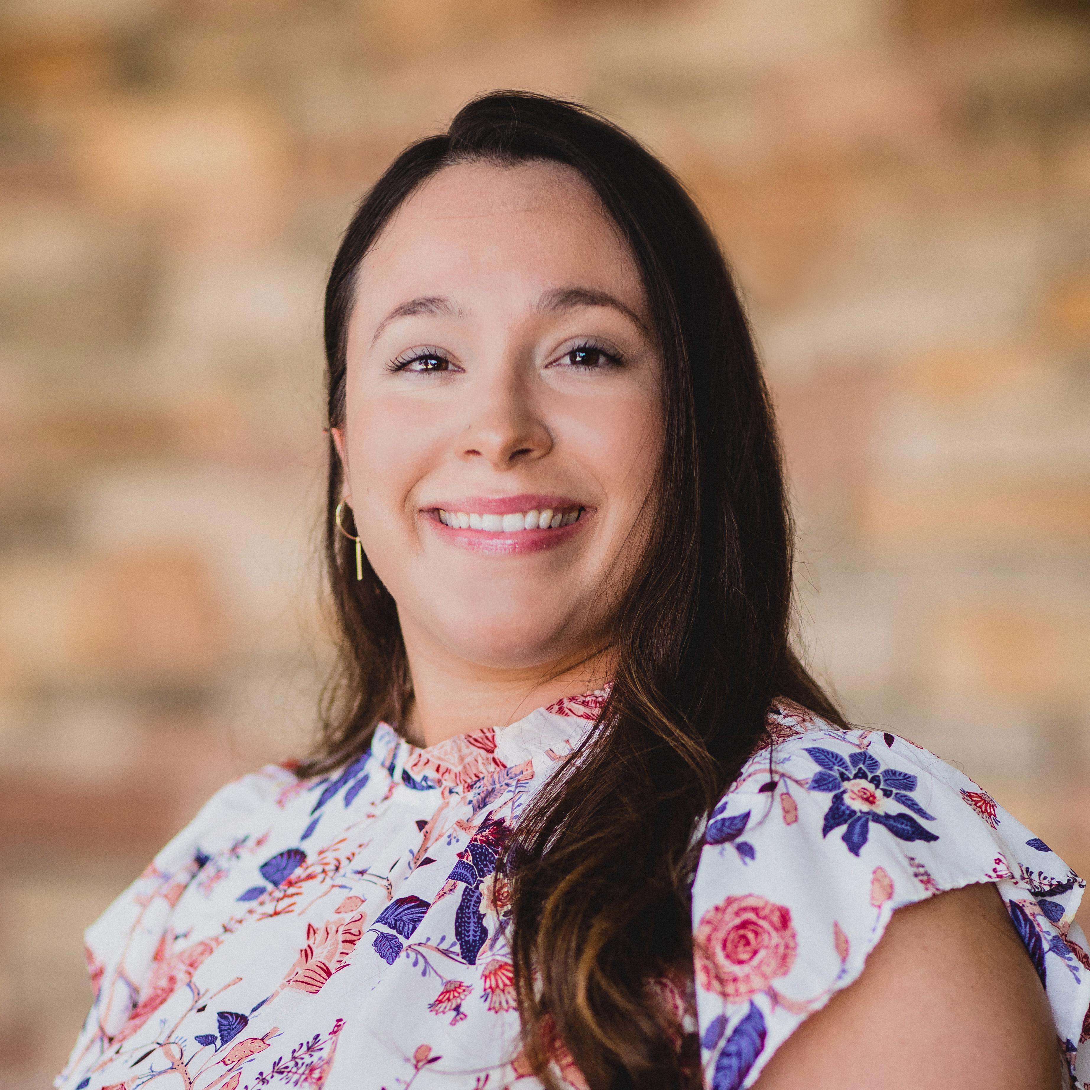 Staff Directory | Calvary Chapel Elementary School