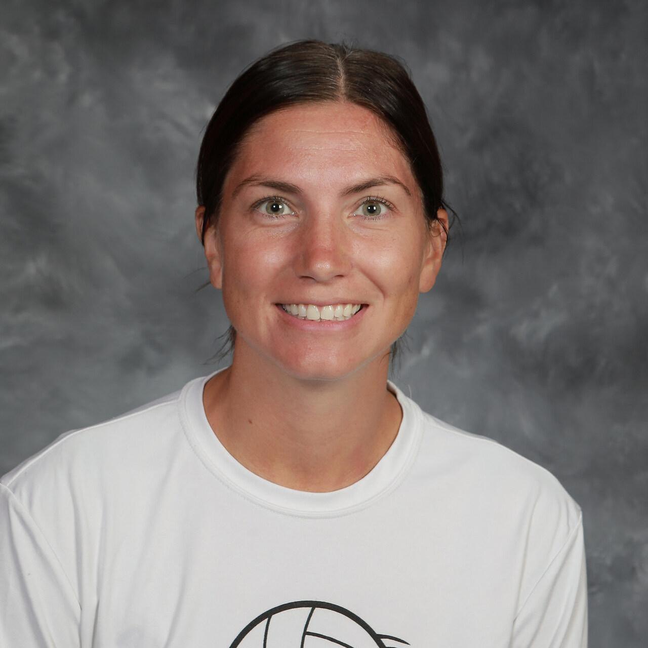 Health & Physical Education – High School Teachers – St. Clair Public School