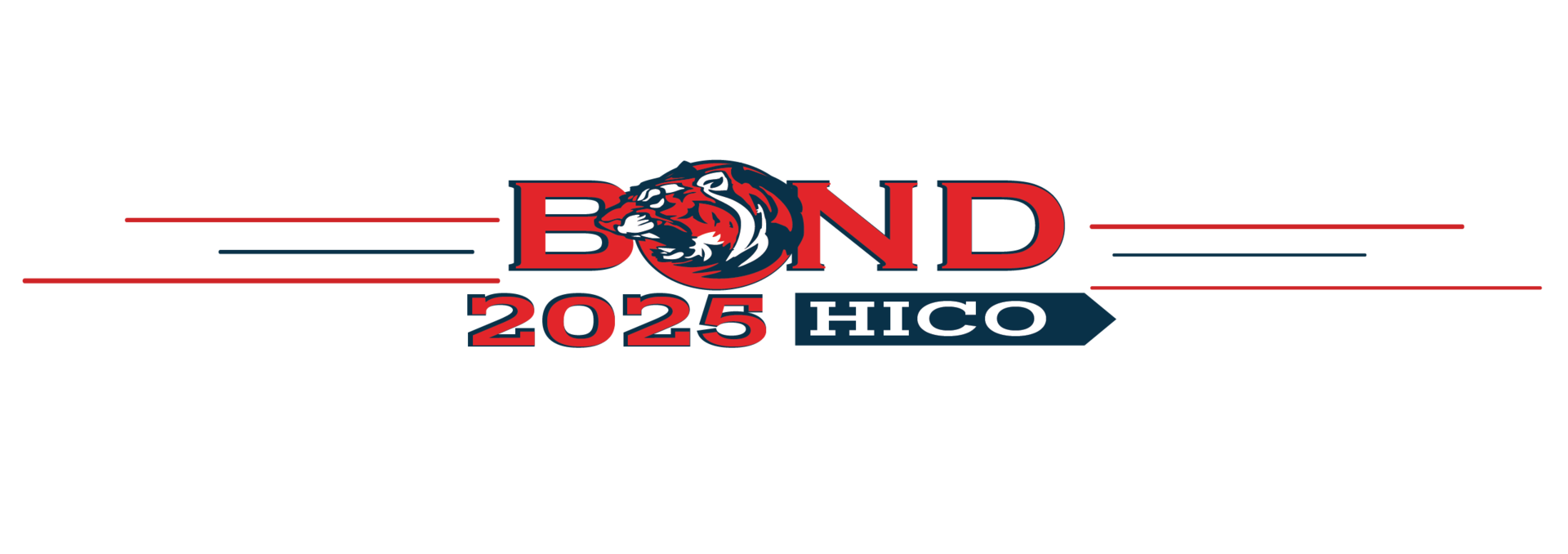 Election Information – Hico Bond 2025 – Hico Independent School District