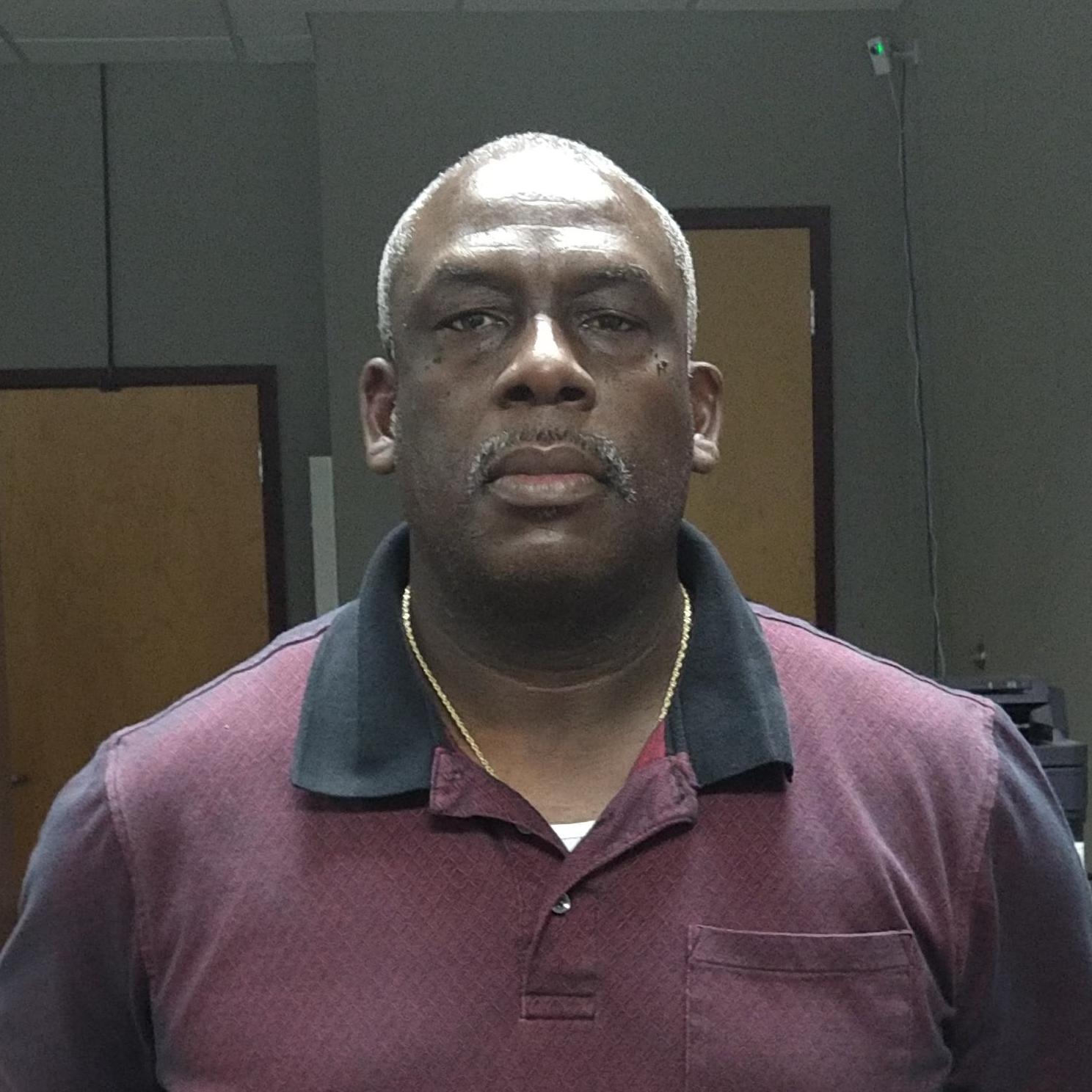 Staff – Alternative Education – South Pike School District