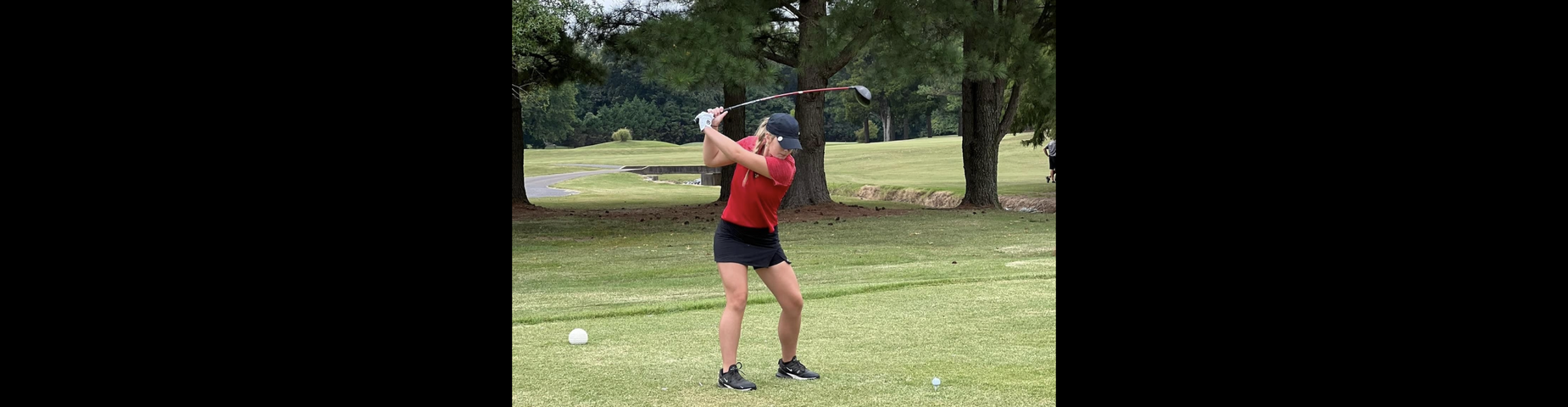 Mayfield High School