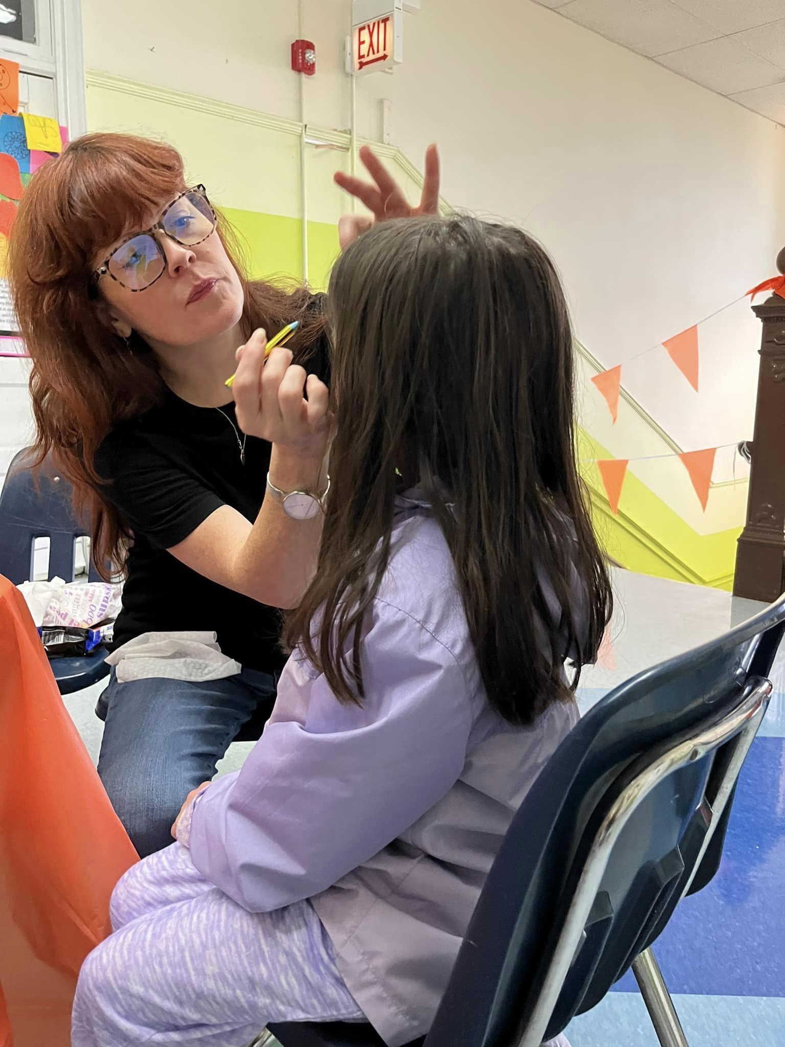 Pumpkin Patch - Friends of Jahn - Jahn Elementary School
