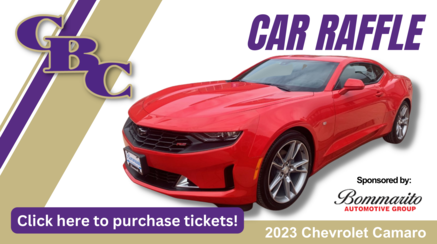 Christian Brothers College High School