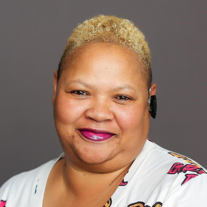 Staff Directory | Prodeo Academy