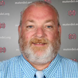 Frequently Called Numbers – Directory – Mater Dei High School