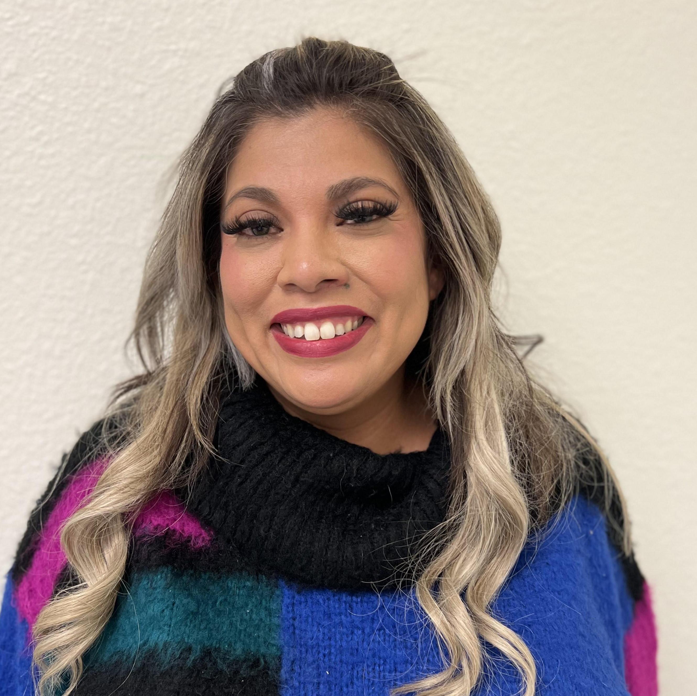 Staff Directory | Heritage Middle School