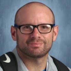 Staff Directory | Bandera High School