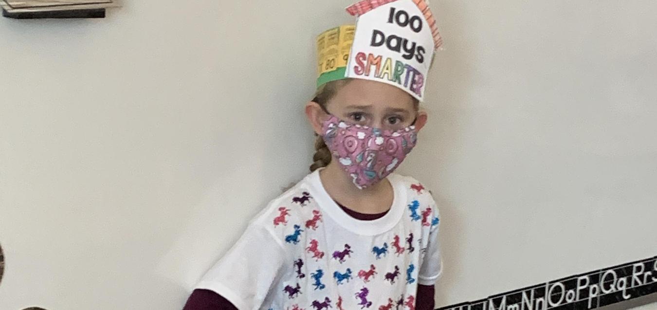 Snowdon Elementary School