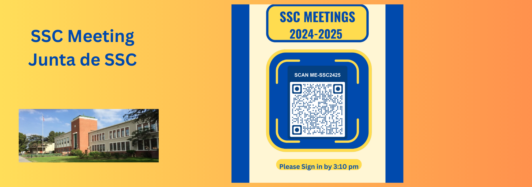 Title I & School Site Council – Title I - SPSA & School Site Council ...