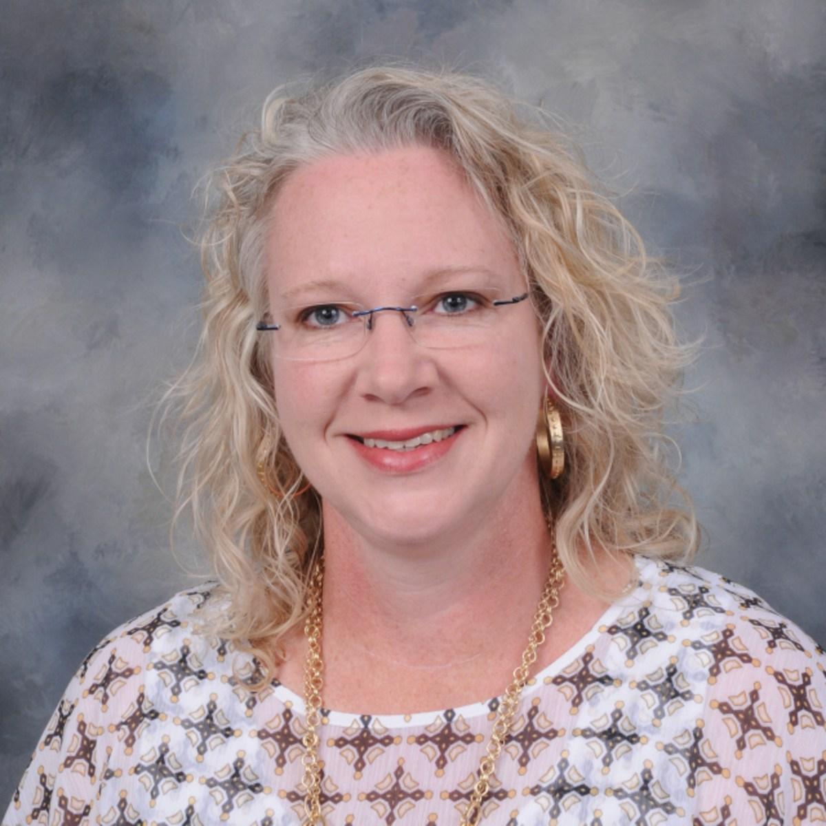 Special Programs – Special Programs – Frenship ISD