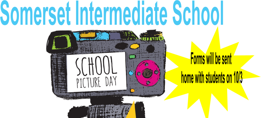 Somerset Intermediate School