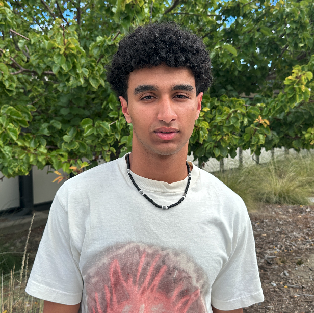 Adam Essi: 'Attendance is a really big, important aspect of school ...