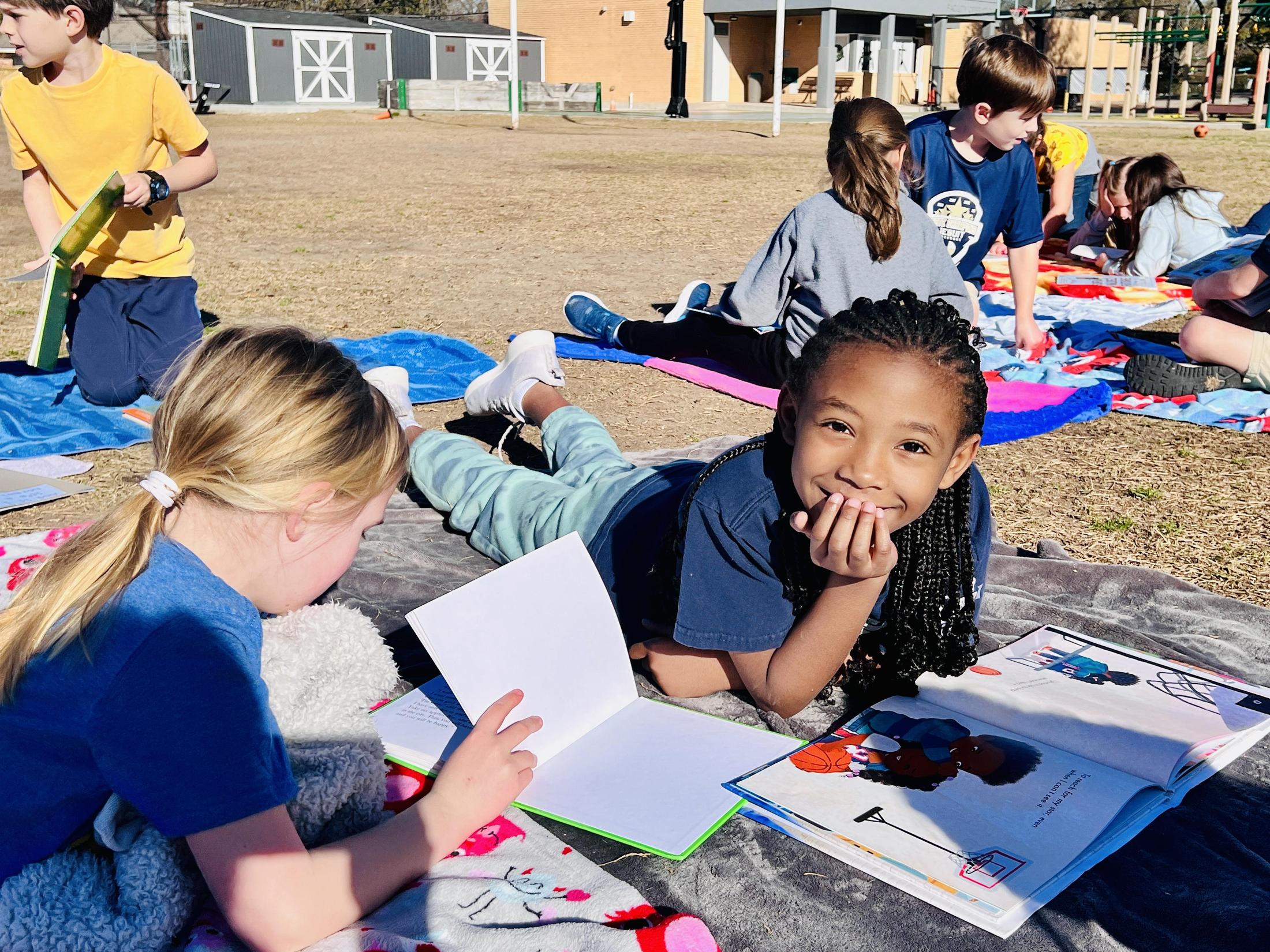 Admission Checklist - Admissions - St. Rita Catholic School