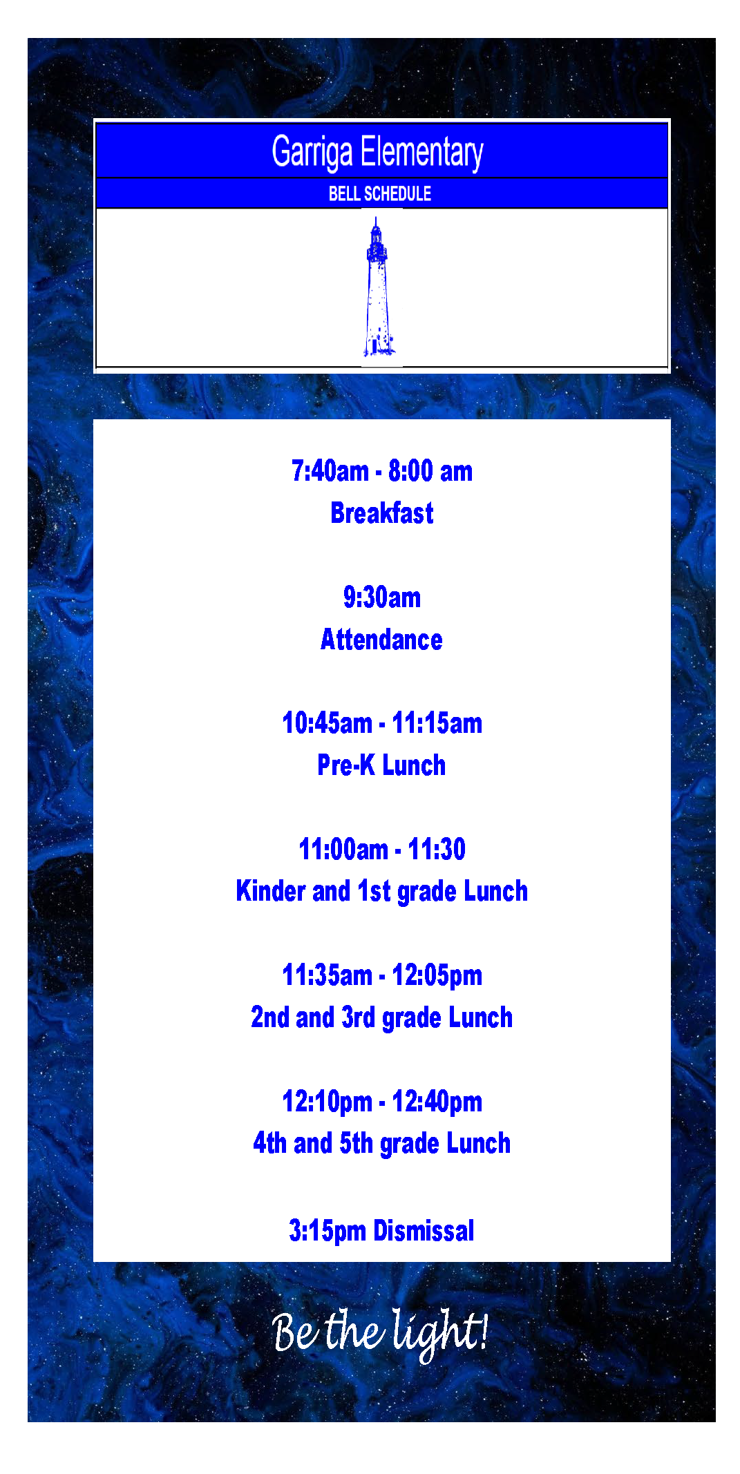 school-hours-about-us-garriga-elementary