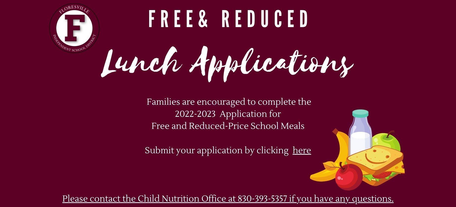 Floresville Independent School District