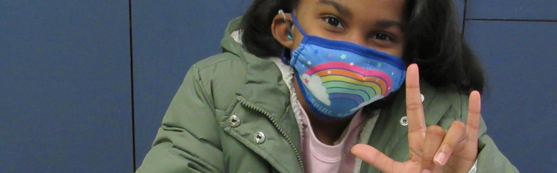 Tennessee Schools for the Deaf