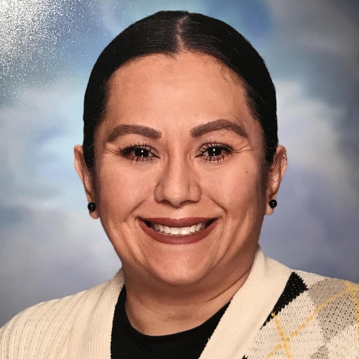 Staff Directory – Our School – Hollywood Elementary School