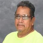 Staff Directory | North Columbia Elementary School