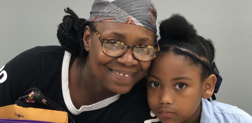 Phoenix Community Learning Center