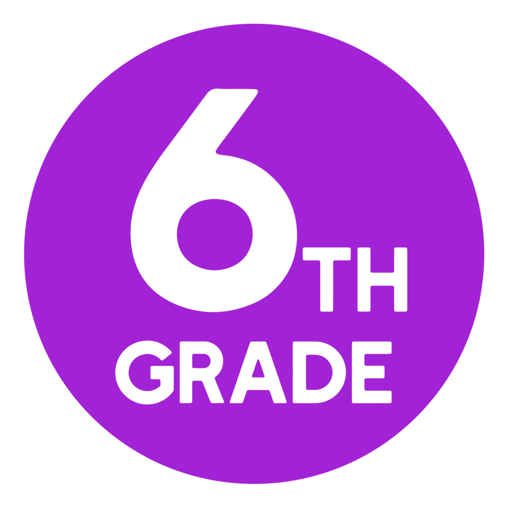 Rising 6th Graders MAPS Preference Selection Form Collierville Middle Rising 6th Graders MAPS Preference Selection Form Collierville Middle
