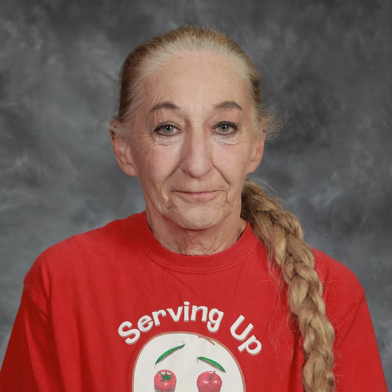 Food Service Staff – Food Service – St. Clair Public School