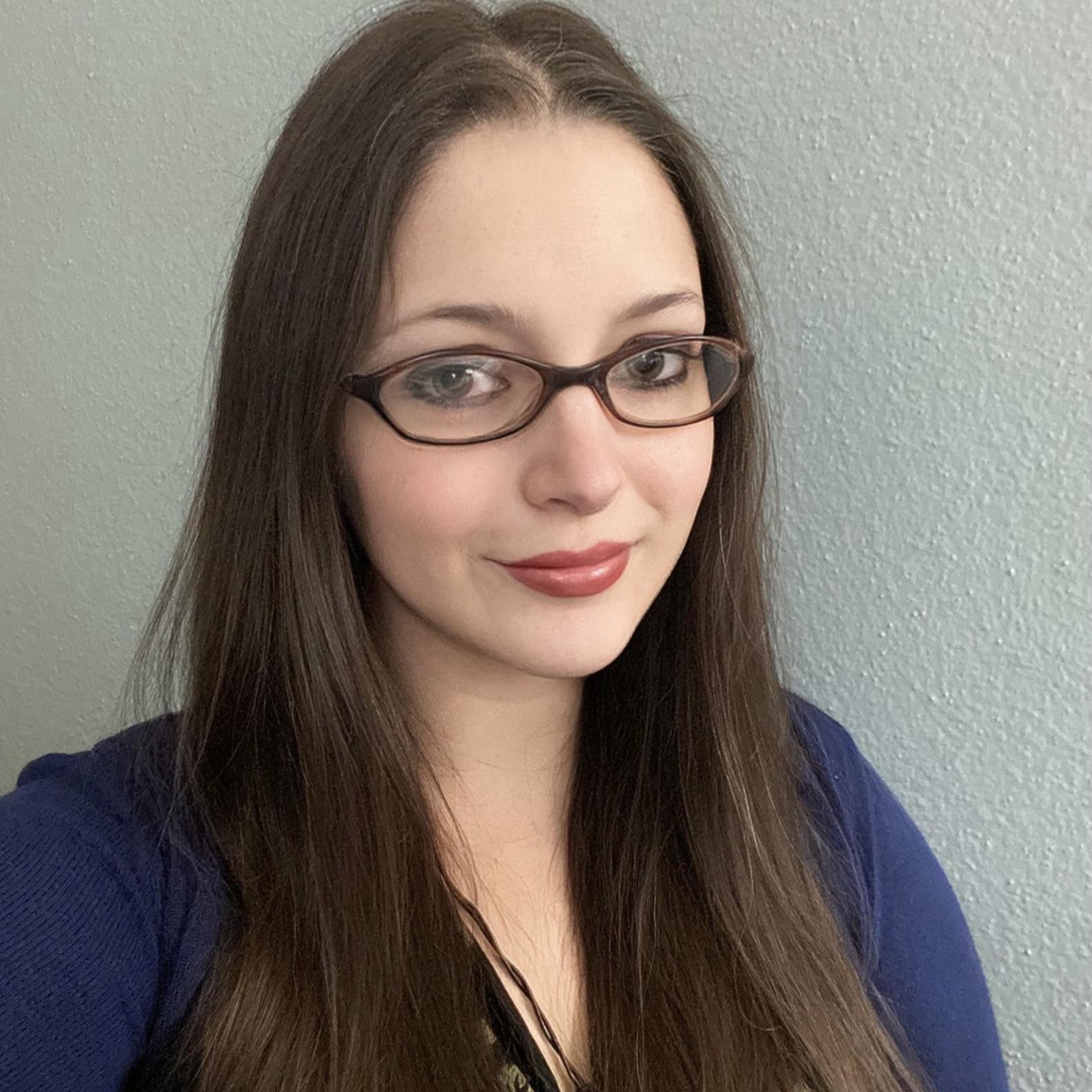 Ashley Davis's Instagram, Twitter & Facebook on IDCrawl