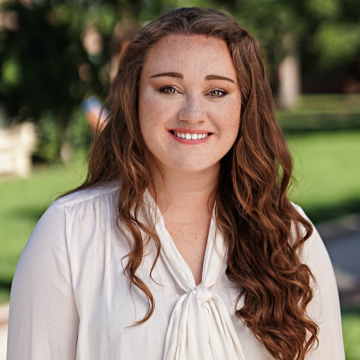 Staff Directory | World Compass Academy