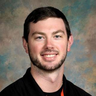 Staff Directory | West Wilkes High School