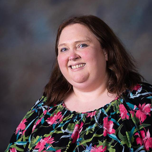 Staff Directory | Edmund Burke Academy