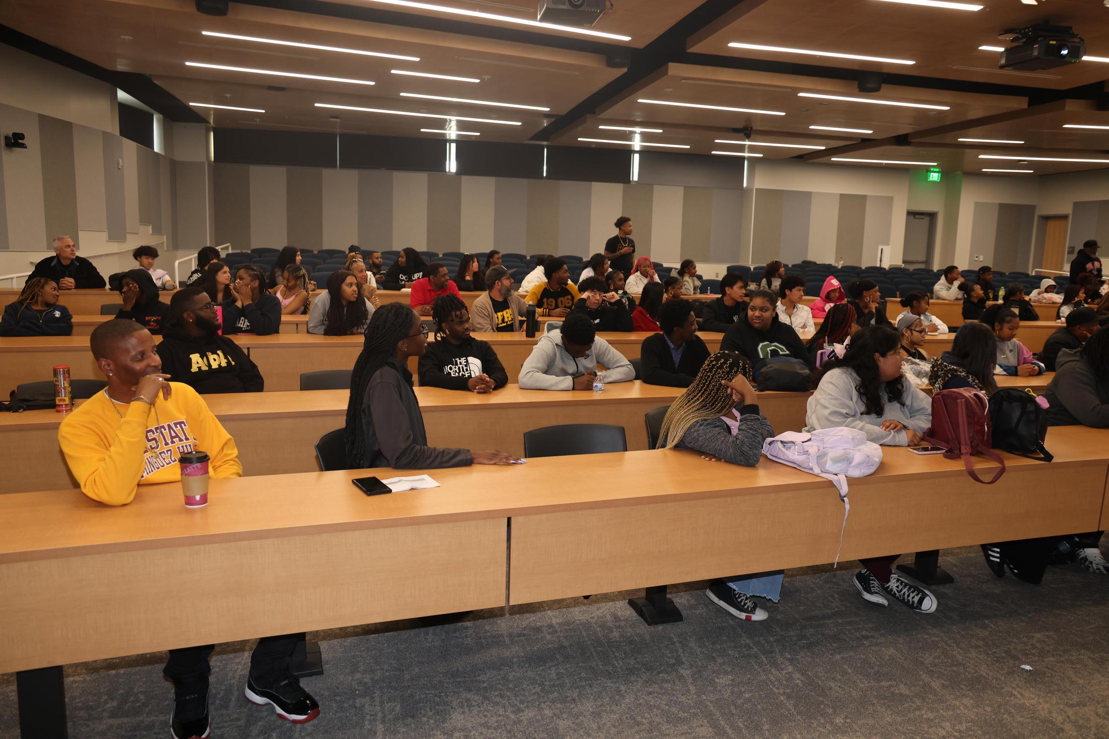 BSAP - Gallery – Black Student Achievement Plan – Black Student ...