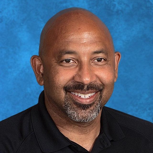 Staff Directory | La Quinta High School