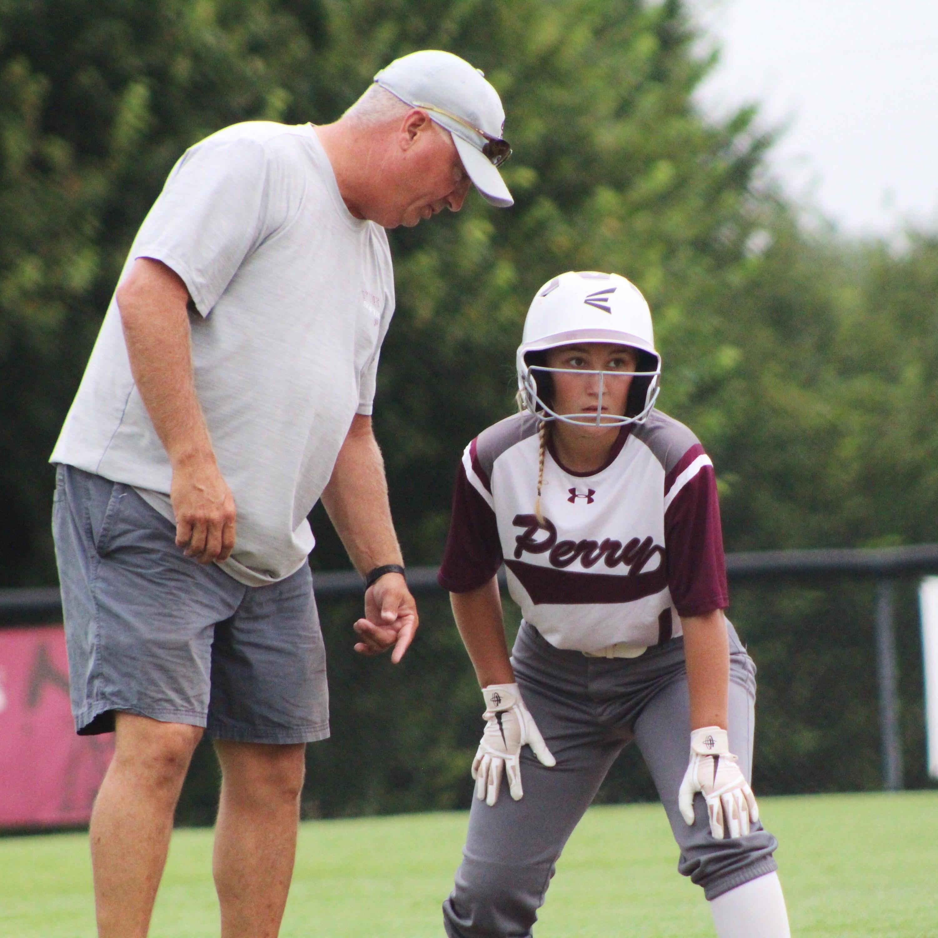 Staff Directory | Perry Public Schools