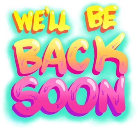 African American Parent Advisory Council AAPAC – Parent Center / Centro ...