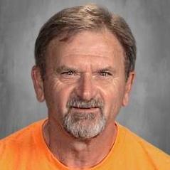 Staff Directory | Granbury Ind School District