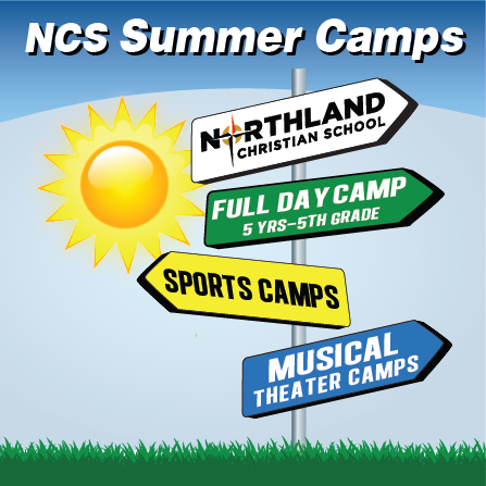 Northland Christian School