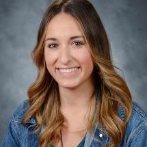 Staff Directory | East Valley Elementary School