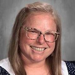 Staff Directory | STEAM Academy at Mambrino