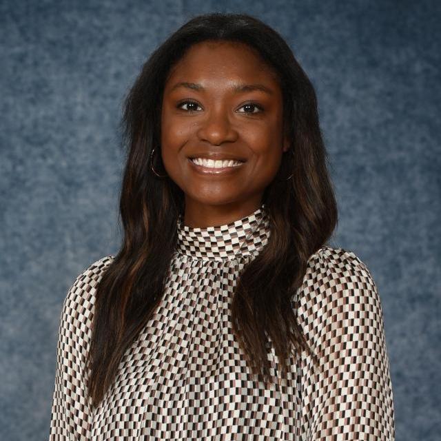 Staff Directory | Grovetown Middle School