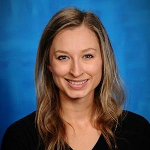 Staff Directory | Broadway Elementary