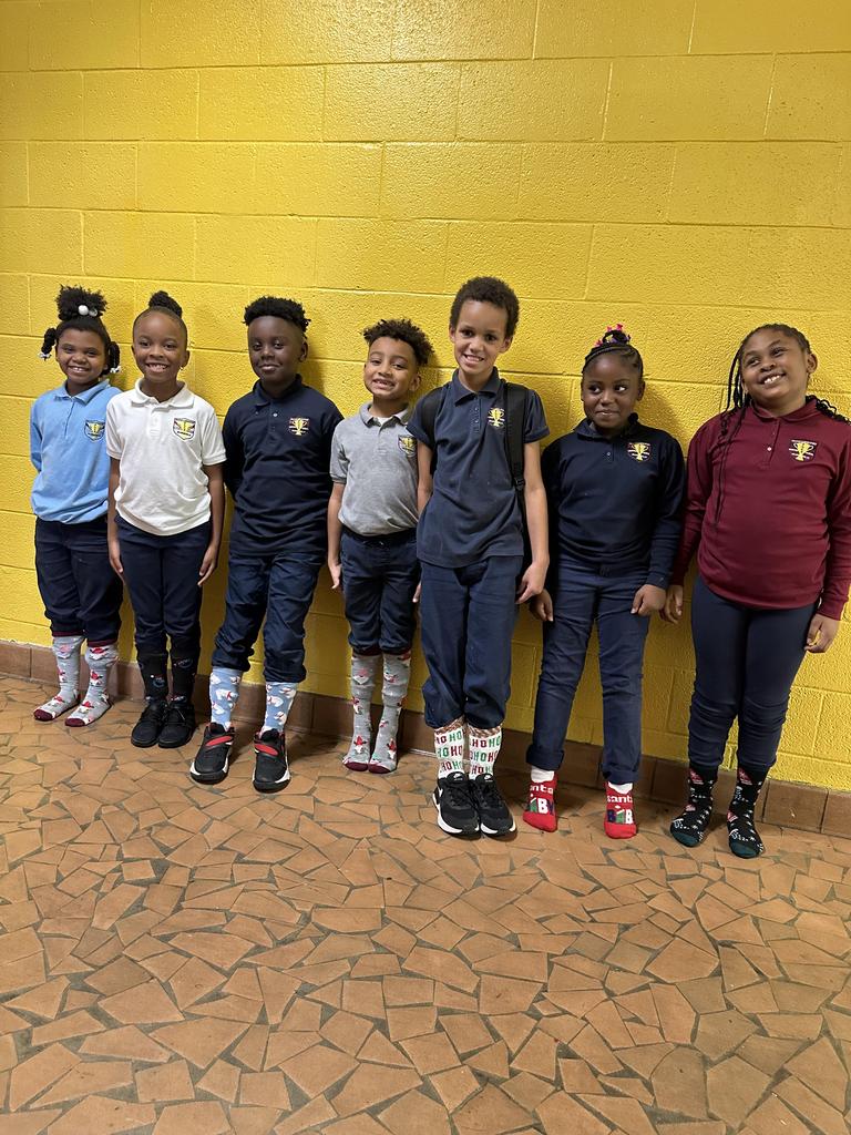 Photos | Felton Laboratory Charter School