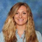 Staff Directory | Thompson Middle School