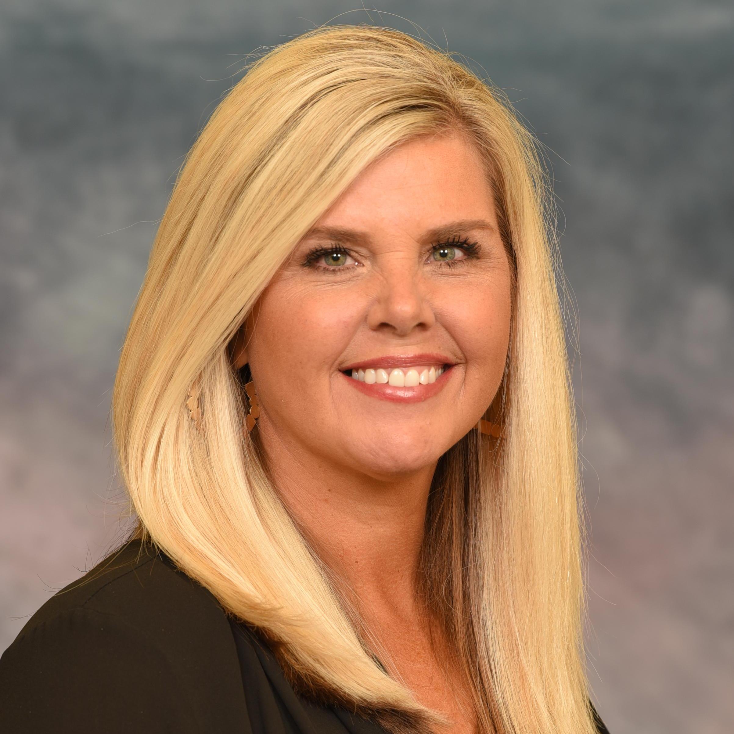 Staff Directory | Tennessee Schools for the Deaf