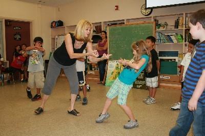Arts Prototype – Enrichment – Balboa Elementary Gifted/ Highly Gifted ...