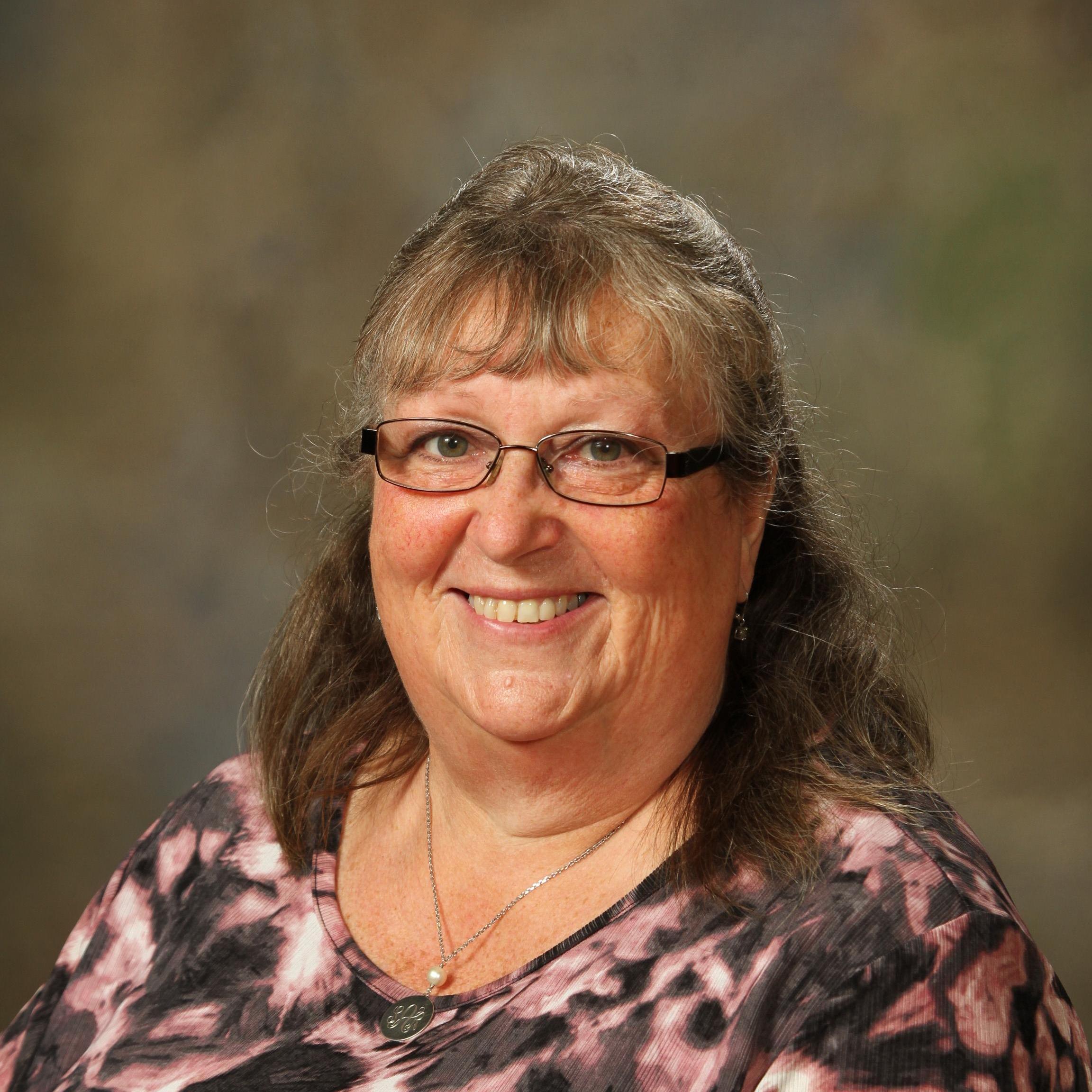 Staff Directory | Walter Hill Elementary School