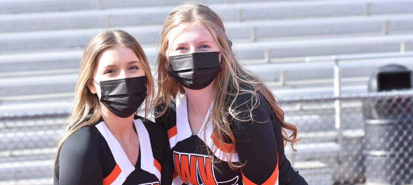 West Valley School District #363