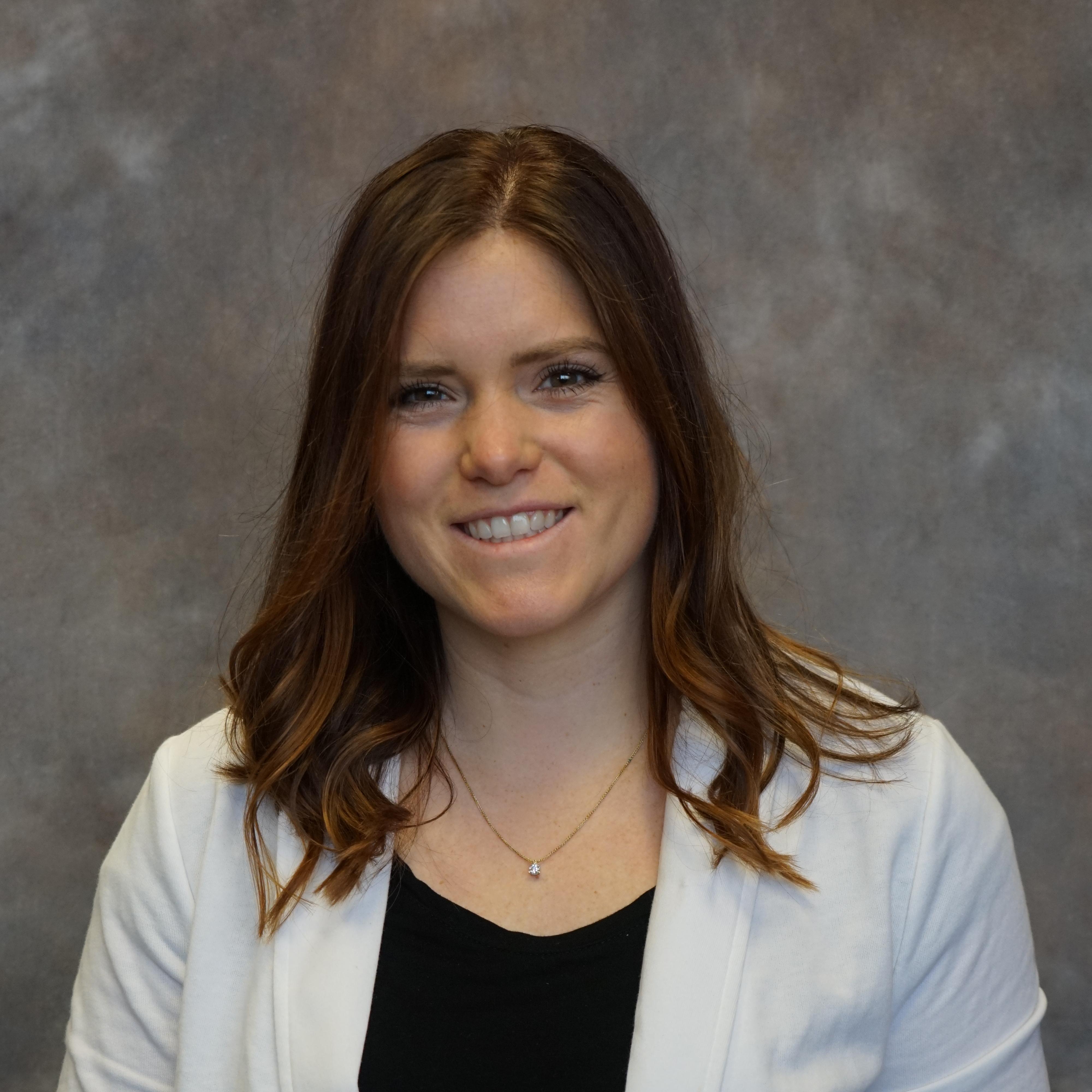 Staff – Special Education – Frenship ISD